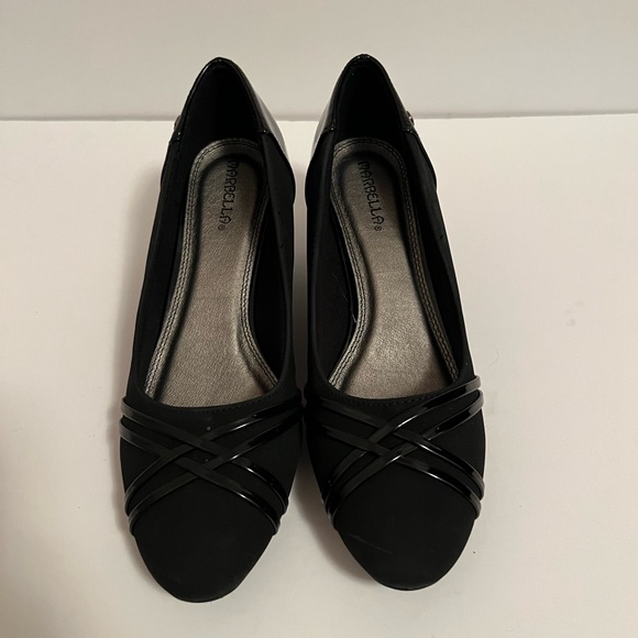 Marbella | Shoes | Marbella Wedge Heels | Poshmark